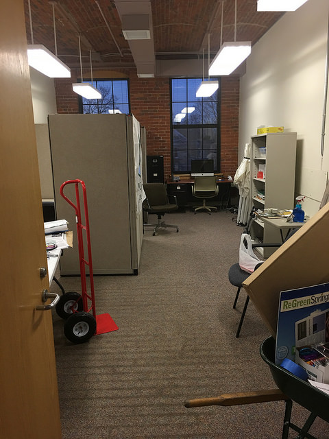 Resources | ReGreen Springfield