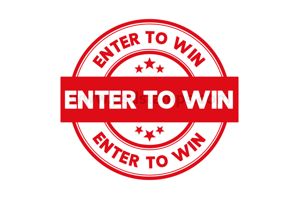 Off the Great Outdoors: Online Reporting and Contest Entry | ReGreen ...