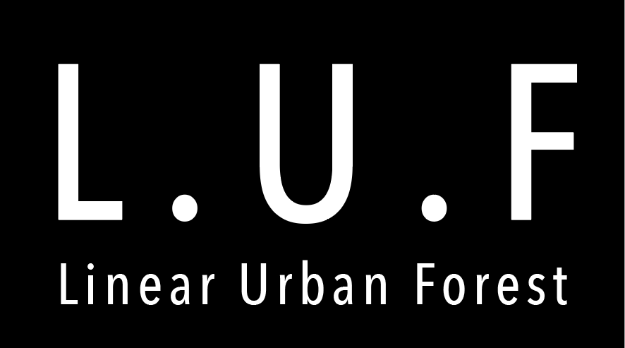 Linear Urban Forest Research Project Resources | ReGreen Springfield