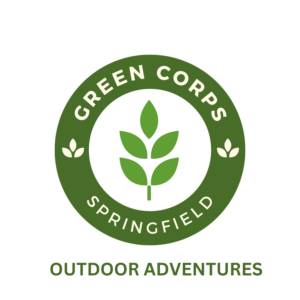Springfield Green Corps | ReGreen Springfield